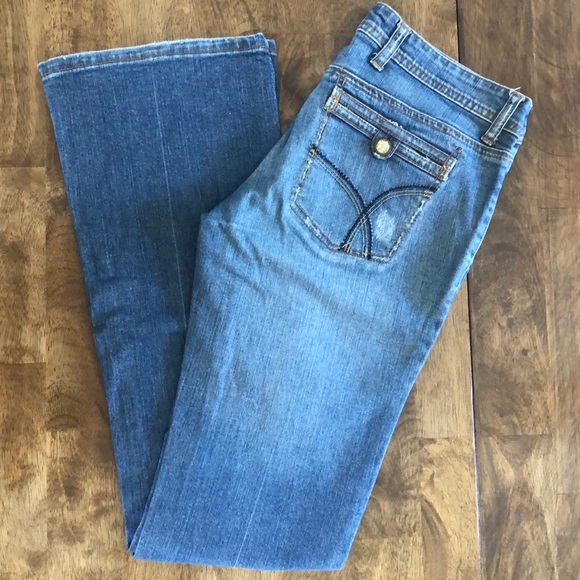 Element | Jeans | Element Denim Jeans | Poshmark